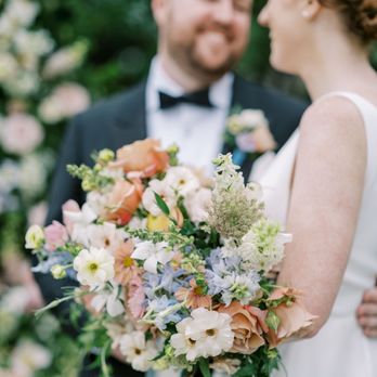 THE LITTLE FLEUR CO - Updated November 2024 - 191 Photos & 31 Reviews ...