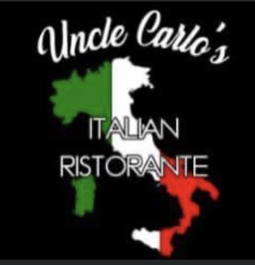 UNCLE CARLO’S ITALIAN RISTORANTE - Updated April 2025 - 90 Photos & 76 Reviews - 1024 Lakes Blvd ...