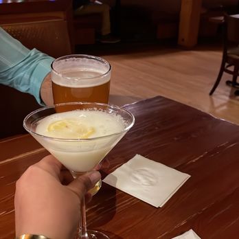 WILDFIN AMERICAN GRILL - 350 Photos & 494 Reviews - 835 NW Gilman Blvd ...