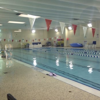 WEST PHILADELPHIA YMCA - Updated May 2026 - 20 Photos & 24 Reviews ...