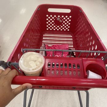 TARGET - Updated October 2025 - 440 Photos & 410 Reviews - 10820 ...