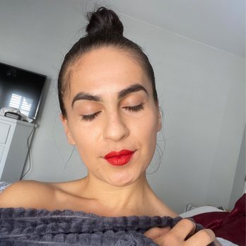 LAYLA THREADING - Updated December 2024 - 27 Photos & 141 Reviews - 4693-2 Telephone Rd, Ventura ...