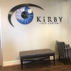 CARTER EYE CENTER - Updated November 2025 - 36 Photos & 86 Reviews ...