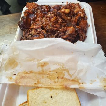 COZY CORNER RESTAURANT - Updated May 2024 - 359 Photos & 401 Reviews ...