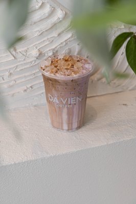 DA VIEN COFFEE - Updated March 2024 - 2574 Photos & 1276 Reviews - 9731 ...