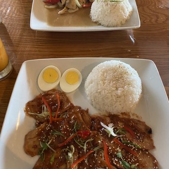 RUSTIC BARN RESTAURANT - Updated May 2024 - 26 Photos & 12 Reviews ...