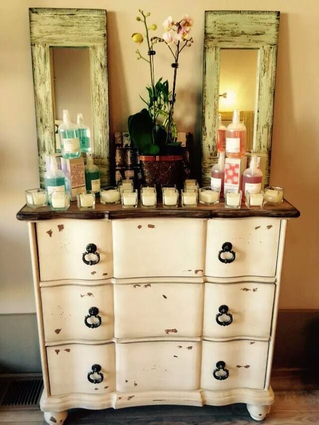 WILLOW A LAURA BIRRELL SALON - Updated October 2025 - 15 Reviews - 1609 ...