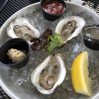 THE QUARTERDECK RESTAURANT - Updated June 2024 - 307 Photos & 560 ...