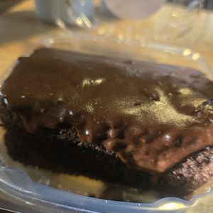 POP’S GRILL FISH & CHICKEN - Updated July 2025 - 43 Photos & 31 Reviews ...