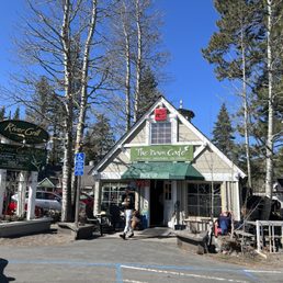 Reserve now at The Dam Cafe - Coffee & Tea - Updated June 2025 - 221 ...