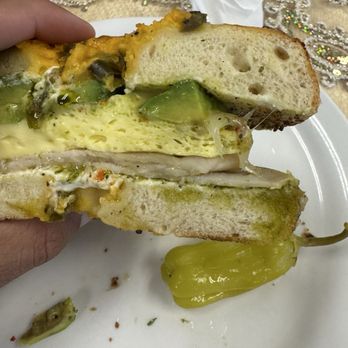 ALISON’S CAFE HOUSE - Updated November 2024 - 450 Photos & 228 Reviews ...