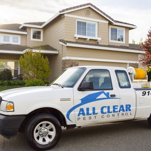 FAST ACTION PEST CONTROL - Updated December 2025 - 137 Photos & 756 ...