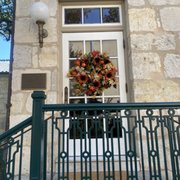 THE GUENTHER HOUSE - 1668 Photos & 1250 Reviews - 205 E Guenther, San ...