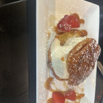 THE BREAKFAST CLUB - Updated December 2025 - 1004 Photos & 435 Reviews ...