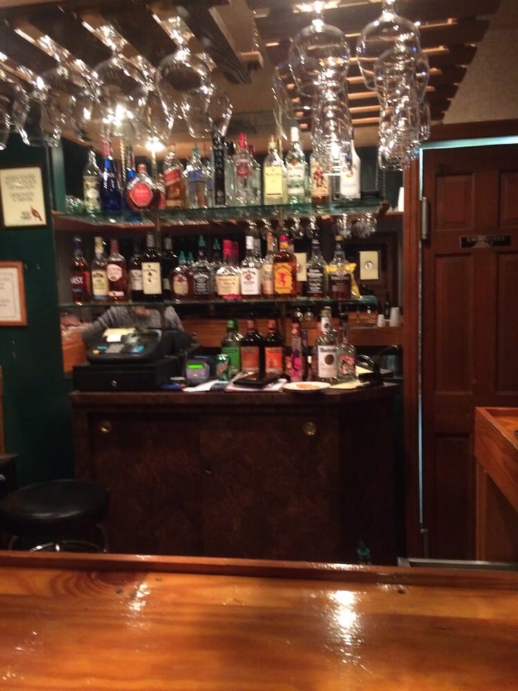 THE PUB - Updated April 2025 - 2452 Kowaliga Rd, Eclectic, Alabama ...