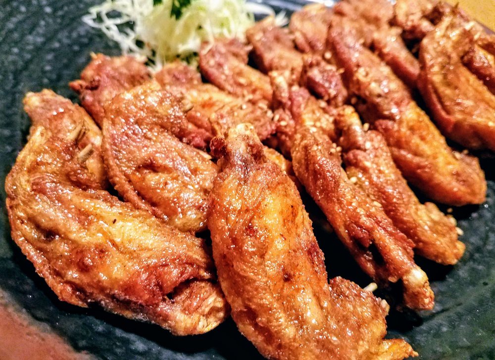 FURAIBO - 831 Photos & 477 Reviews - 1741 W Redondo Beach Blvd, Gardena ...