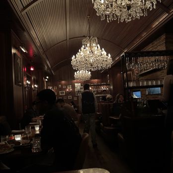 ALPEN ROSE - Updated March 2025 - 958 Photos & 330 Reviews - 116 S 13th ...