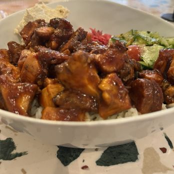 SHUK SAVANNAH - Updated July 2024 - 153 Photos & 81 Reviews - 1313 ...