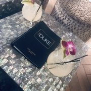 THE DUKE LOUNGE - 88 Photos & 15 Reviews - 39475 Woodward Ave ...