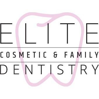 ELITE COSMETIC AND FAMILY DENTISTRY - Updated October 2025 - 11039 ...
