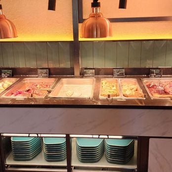 KANPAI - Updated July 2025 - 456 Photos & 182 Reviews - 1701 Rockville Pike, Rockville, Maryland ...