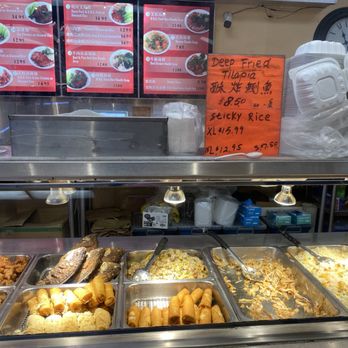 LIAN HONG CHINESE BAKERY - Updated June 2026 - 48 Photos & 24 Reviews ...