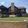 MENARDS - Updated April 2026 - 12 Reviews - 1901 Plover Rd, Plover ...