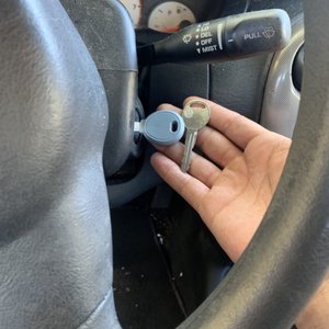 POP-A-LOCK - 11 Reviews - Hampton, Virginia - Keys & Locksmiths - Phone ...