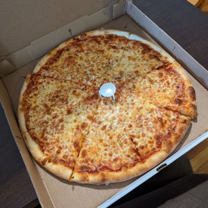 FREDDY’S PIZZERIA - Updated October 2025 - 103 Photos & 130 Reviews ...