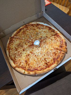 GENESIS PIZZA - Updated May 2026 - 60 Photos & 87 Reviews - 14909 Union ...
