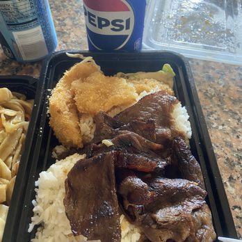 KIN SING CHINESE FAST FOOD - Updated June 2025 - 243 Photos & 161 ...