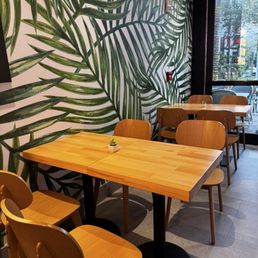 CORTADITO COFFEE HOUSE - BRICKELL - Updated December 2025 - 113 Photos ...