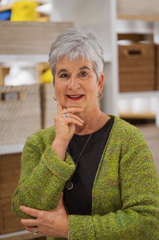 SHERRY OWEN, NP - ABUNDANT WELLNESS - 305 S Granada Blvd, Lindenhurst ...