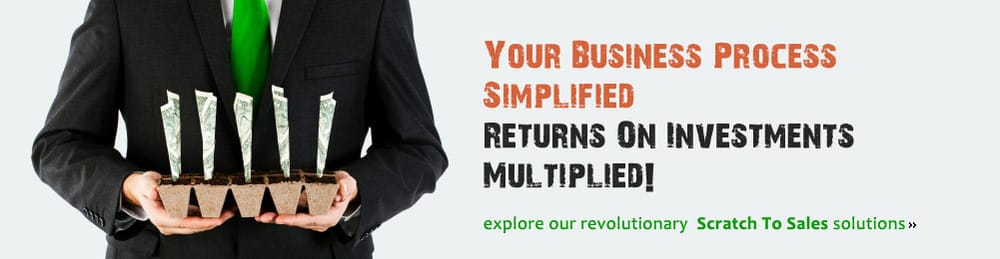 NSD TECH - Updated August 2025 - 215-10 Fort Street, Winnipeg, Manitoba ...