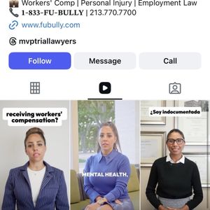 ALVANDI LAW GROUP - Updated December 2025 - 37 Photos & 120 Reviews ...