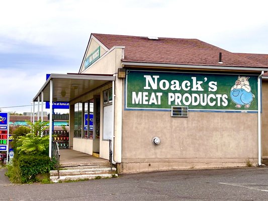 NOACK’S MEAT PRODUCTS - Updated December 2025 - 25 Photos & 45 Reviews ...