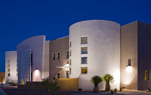 MCKEE WALLWORK & COMPANY - Updated January 2026 - 701 Spur St NE ...