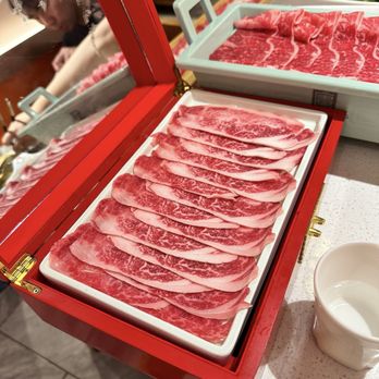 PALACE TANG - Updated September 2025 - 95 Photos & 42 Reviews - 1771 ...