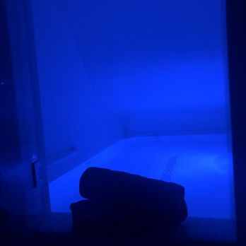 Photos of SANCTUARY FLOAT SPA - Updated August 2024 - 15 Photos & 20 ...