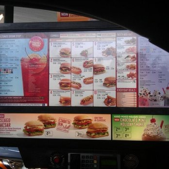 SONIC DRIVE-IN - Updated January 2026 - 59 Photos & 95 Real Reviews ...