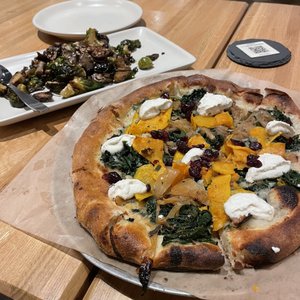 TRUE FOOD KITCHEN - 987 Photos & 585 Reviews - 6000 Glades Rd, Boca ...