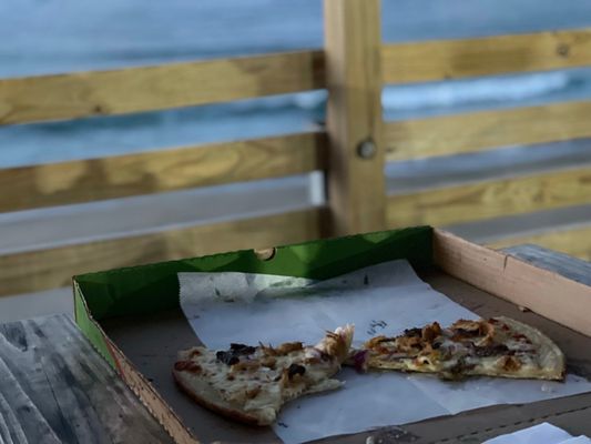 OCEAN VIEW FOOD PARK - Updated May 2026 - 10 Photos - Carretera 2 1070 ...