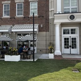 COTTO MODERN ITALIAN - Updated October 2025 - 174 Photos & 140 Reviews ...