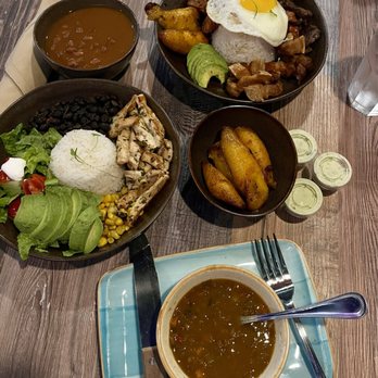 LUKA RESTAURANT - Updated October 2024 - 202 Photos & 108 Reviews - 244 ...