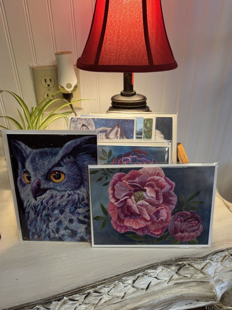 Cook Inlet Eyewear, Anchorage | Roadtrippers