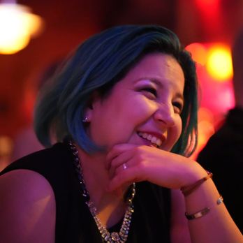 THE KITCHEN CAFE - Updated December 2025 - 63 Photos & 87 Reviews ...