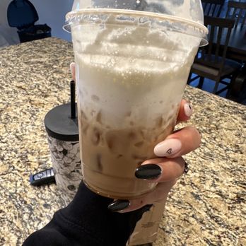 JAVA HUT - Updated November 2024 - 57 Photos & 161 Reviews - 32397 ...