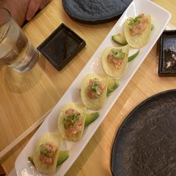 GINKO RESTAURANT - Updated July 2025 - 540 Photos & 386 Reviews - 2247 ...