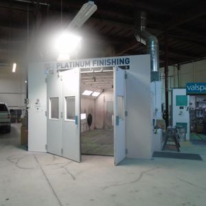 MAACO AUTO BODY SHOP & PAINTING - Updated October 2025 - 162 Photos ...