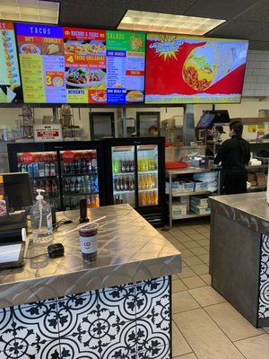 VICTORICOS SE PORTLAND - Updated May 2025 - 29 Photos & 33 Reviews ...